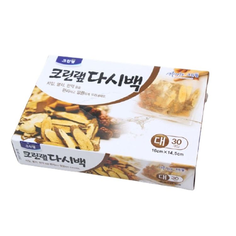 업소 식당 주방용 국물내기백 다시백 멸치육수망 대 홈플러스 택배배송