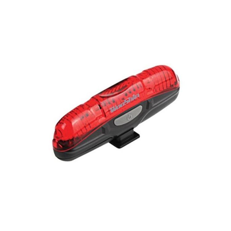 우신 N1023aacd3c Led 자전거 일자형 후미등 Ws 501 홈플러스 택배배송