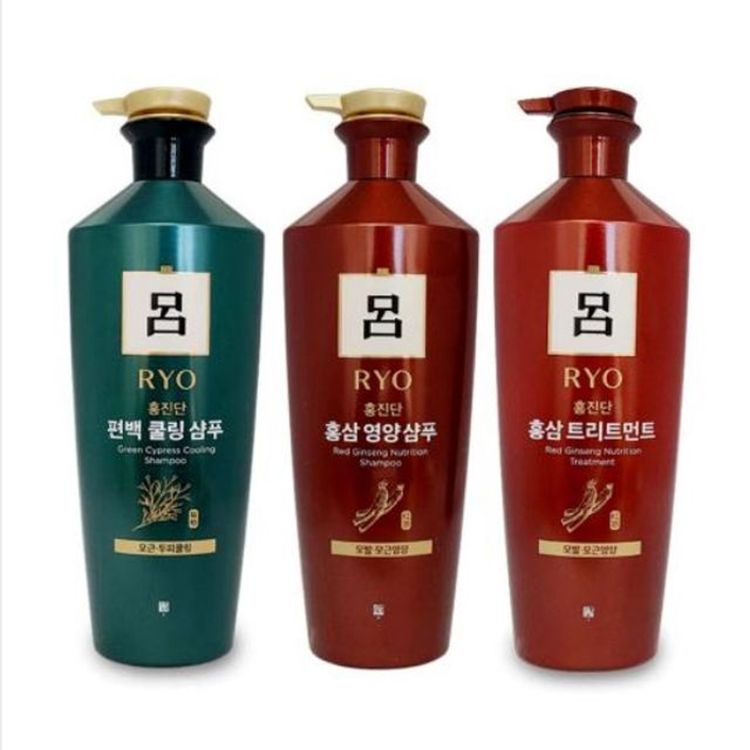 지성 중건성 두피 샴푸 손상모발 트리트먼트 820ml 홈플러스 택배배송