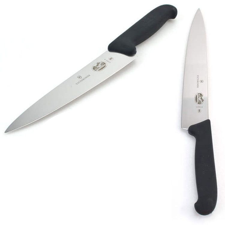 스텐 Nc224ac0c73 정육점 고기손질 정육칼 고기칼 35cm 11호 홈플러스 택배배송
