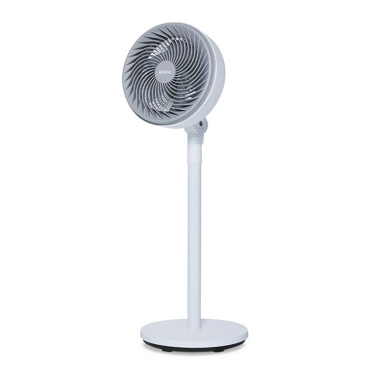 유파 다용도 선풍기 Enf M2518h 홈플러스