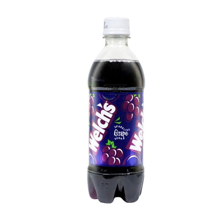 농심 웰치스 포도 500ml 24개 홈플러스 택배배송