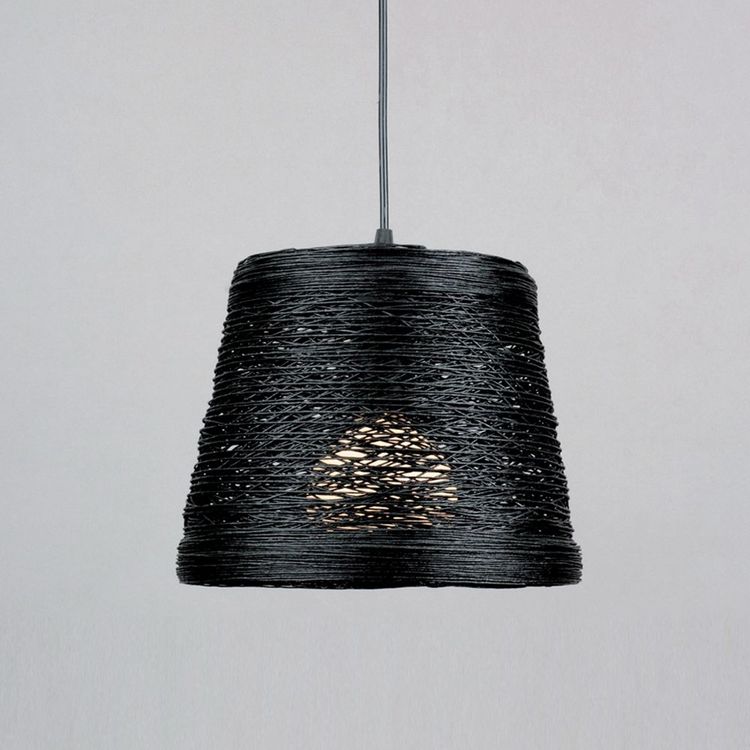 Led 실용적인 N7203b4a6f5 로엠 1등 펜던트등 블랙 소 식탁등 인테리어 조명 홈플러스 택배배송