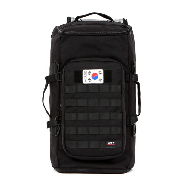 남자 대용량 밀리터리 인기 배낭 전술 검정 가방 홈플러스 택배배송