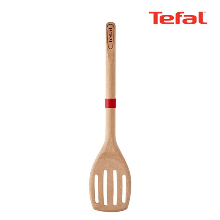 Tefal 테팔 키친웨어 인지니오 우드 뒤집개 홈플러스 택배배송