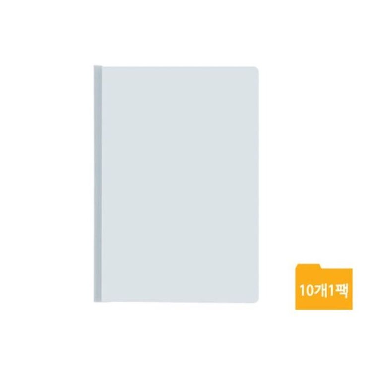 희망화일 실용적인 N707342f845 대용량 라운드쫄대 A4 10개1팩 두께8mm 홈플러스 택배배송