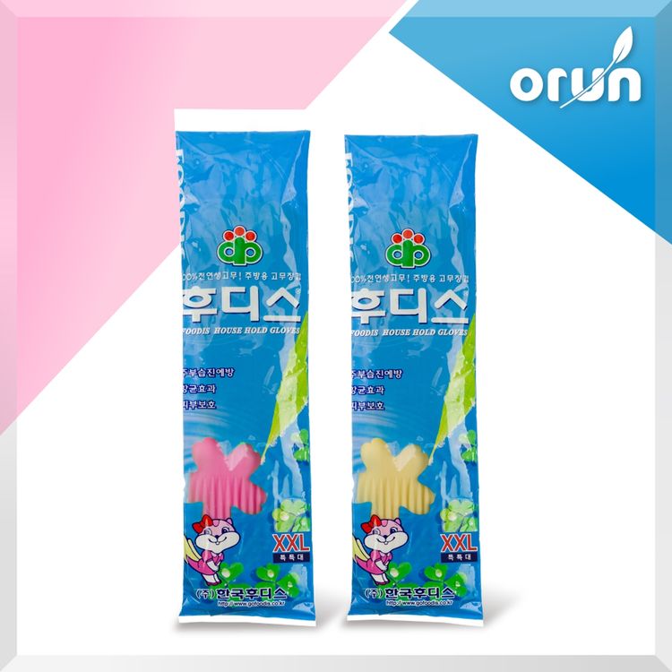 후디스고무장갑xxl특특대 홈플러스 택배배송