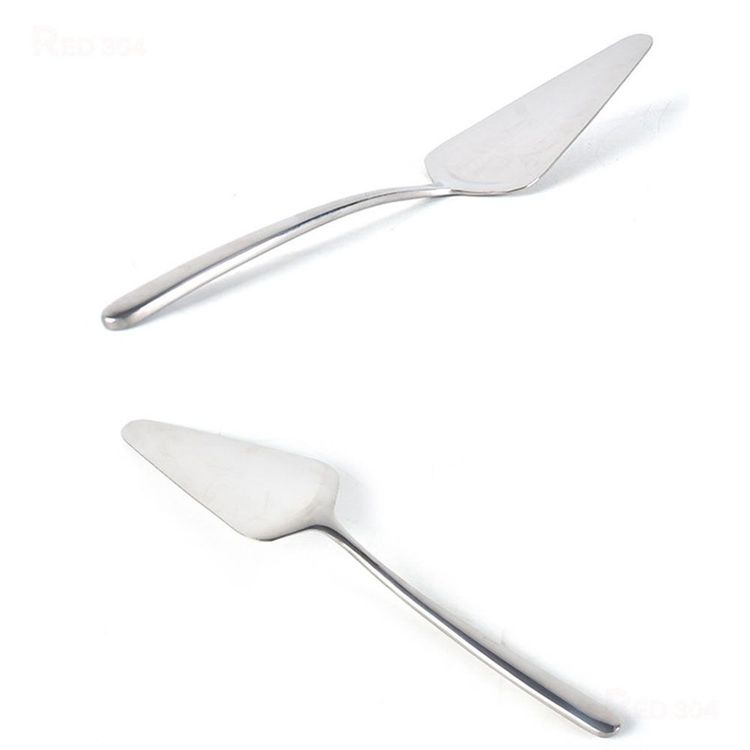 스텐 실용적인 N6163ac511f 케익 케이크 파이 피자 서버 주걱 25cm 13호 홈플러스 택배배송