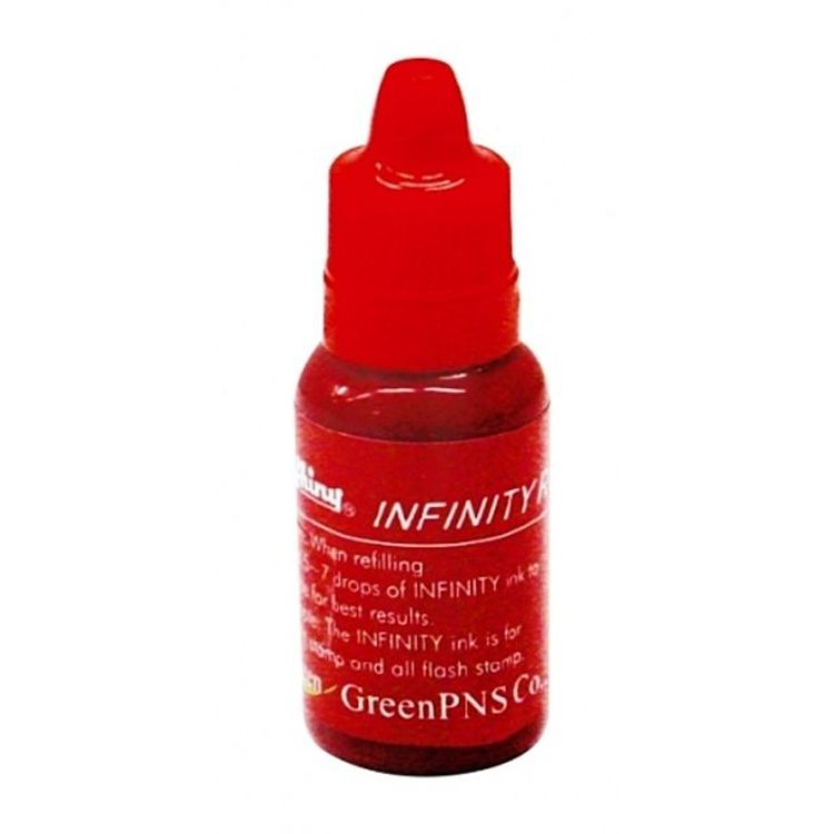 샤이넌트잉크적색15ml 홈플러스 택배배송