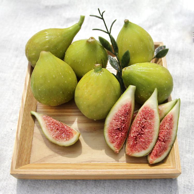 [산지직송] 영암 청무화과 1kg(500g*2) /GAP 인증 | 홈플러스 택배배송