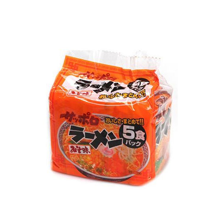 스나오시 삿포로 라멘 미소 420g 홈플러스 택배배송