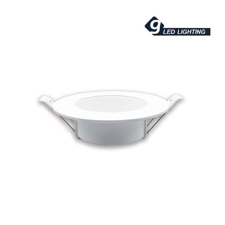 건식 N8292bc066f 슬림다운라이트 5 인찌 12w 매입등 주광색 홈플러스 택배배송
