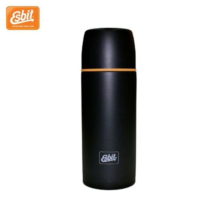 에스비트 Nc1844e691d 아웃도어 보온병 100ml 1p 물병 텀블러 보틀 홈플러스 택배배송