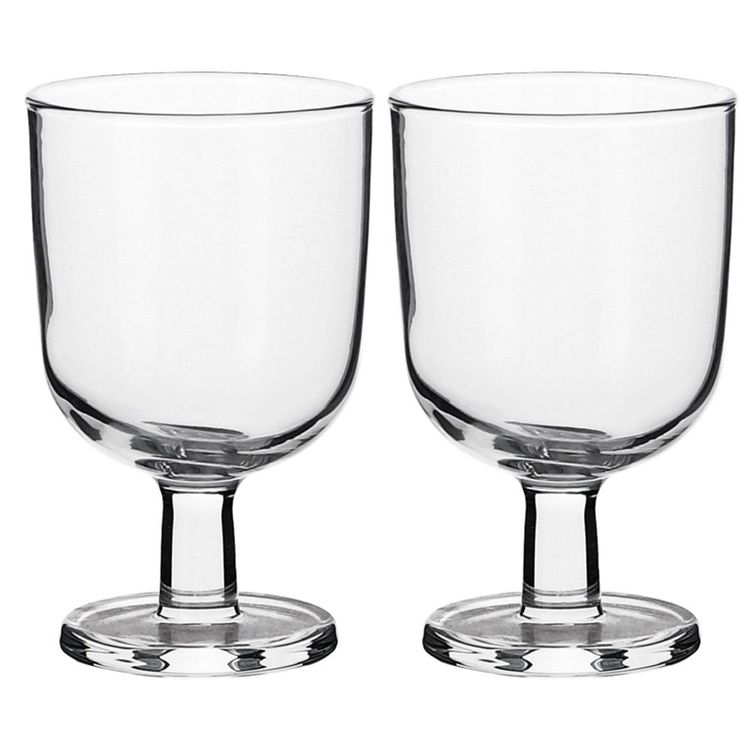 루미낙 실용적인 N612199f16b 젠제 고블렛 200ml 3p 홈플러스 택배배송