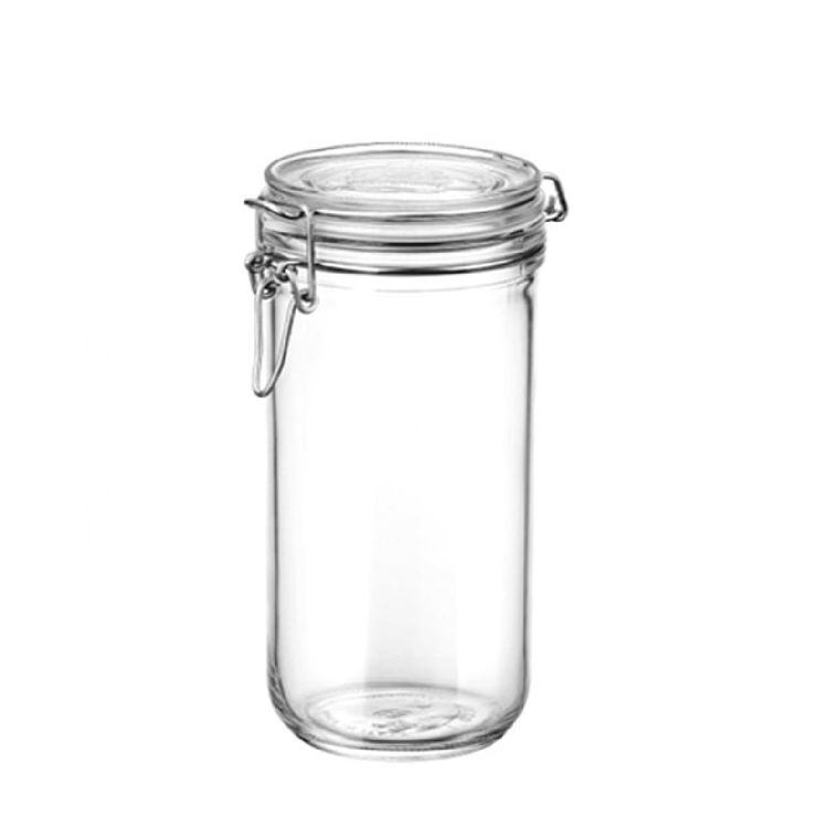 보르미올리 피도 원형 밀폐용기 투명실린더 냉동 1000ml 홈플러스 택배배송