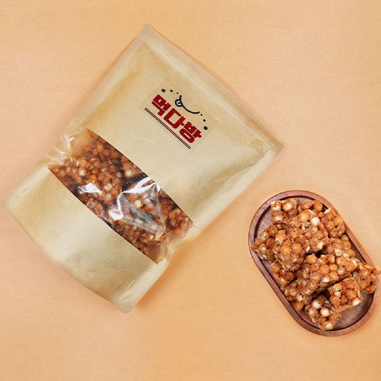 먹다방 오란다 380g 홈플러스 택배배송