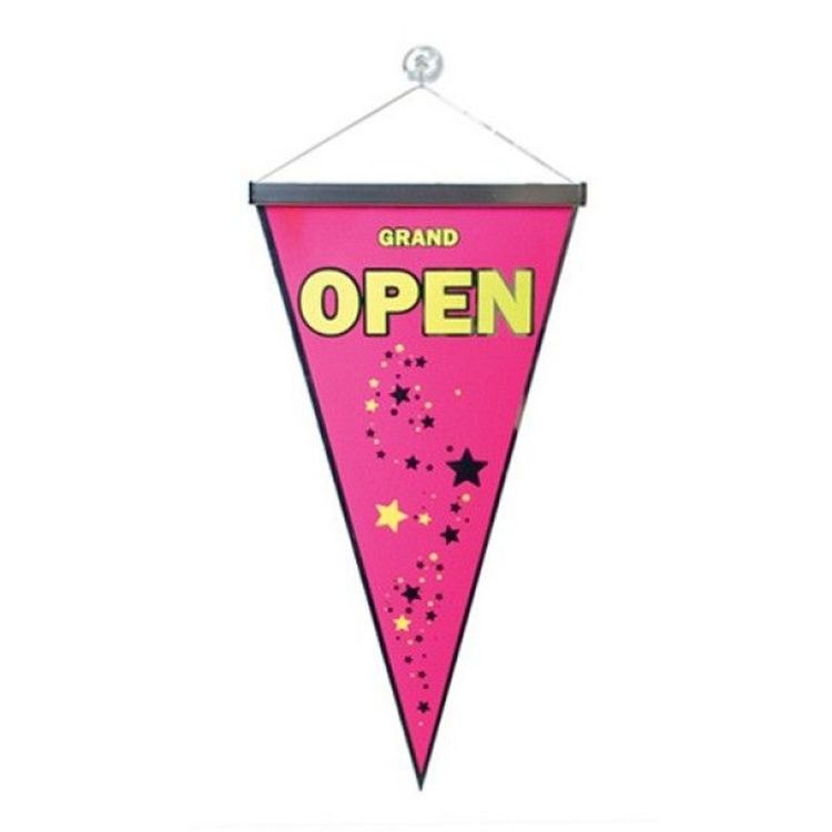 아트사인쇼카드깃발open대p4001 실용적인 N7105728770 쇼카드 홈플러스 택배배송