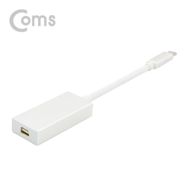 Usb 31 컨버터type Cmini Dp 변환 16cm 4k2k 60hz 홈플러스 택배배송