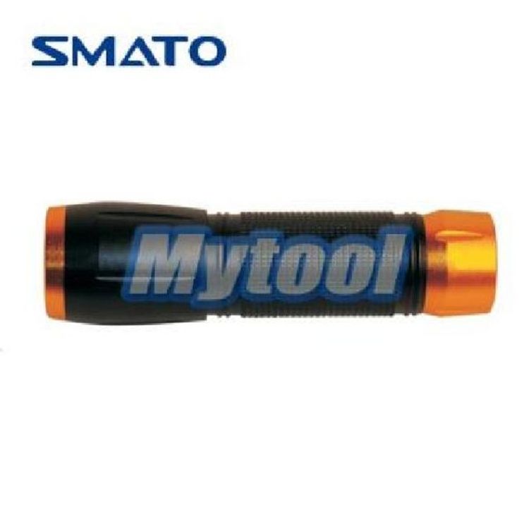 Smato N1053ad0046 휴대용 캠핑 등산 레져 Led라이트 Sll Z1w Gl 홈플러스 택배배송