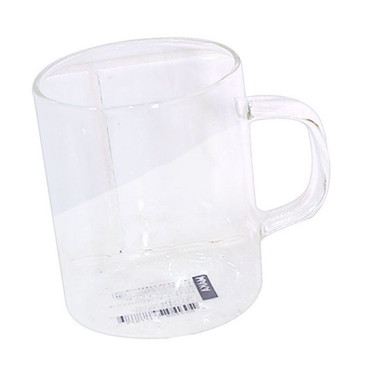 MK n2241BFBBAE M-05내열유리 머그컵 300ml(6P세트) | 홈플러스 택배배송