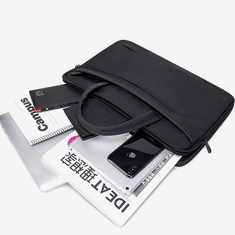 노트북 가방 직장인 영업사원 토트백 브리프케이스 홈플러스 택배배송