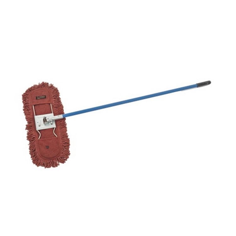 리스킹 걸레 오일 60cm자루 120cm 홈플러스 택배배송