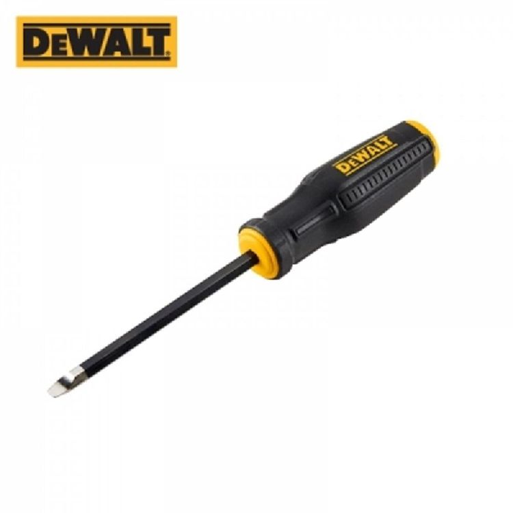디월트 Dwht65004 일자 스크류 드라이버 5 X 100mm 홈플러스 택배배송