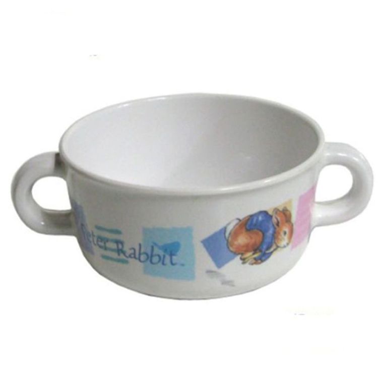 어린이 N2285a644a6 양손컵 양치컵 물컵 물잔 스프컵 10cm 1p 홈플러스 택배배송