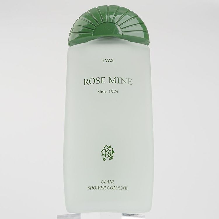 청량한 느낌 퍼퓸 향기 바디 샤워코롱 185ml 홈플러스 택배배송