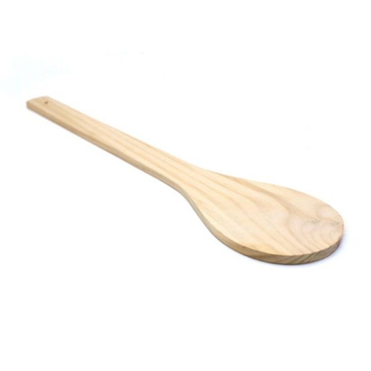 볶음주걱 Nc224a887b7 볶음스푼 스패츌러 볶음수저 뒤집개 50cm 홈플러스 택배배송
