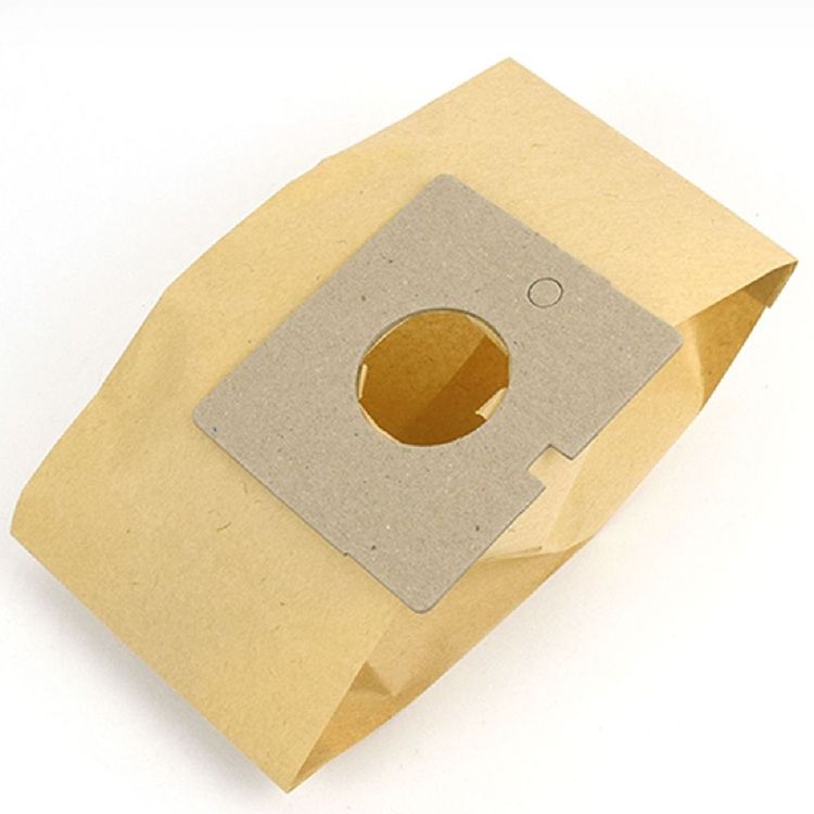 LG청소기먼지봉투 vpf-300 청소기종이필터 5개 | 홈플러스 택배배송