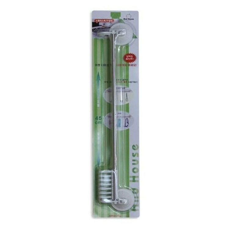 행주 실용적인 N615397caff 걸이 조리 도구 걸이 국자 걸이 주방 거치대 7p 홈플러스 택배배송