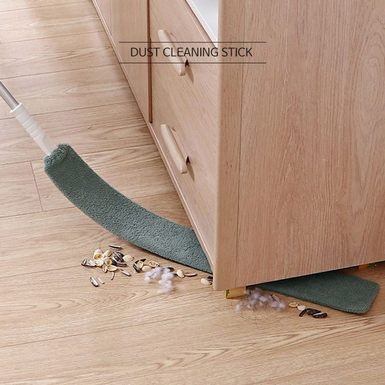 틈새청소밀대 실용적인 N60839df767 먼지닦이 극세사 대걸레 막대걸레 홈플러스 택배배송