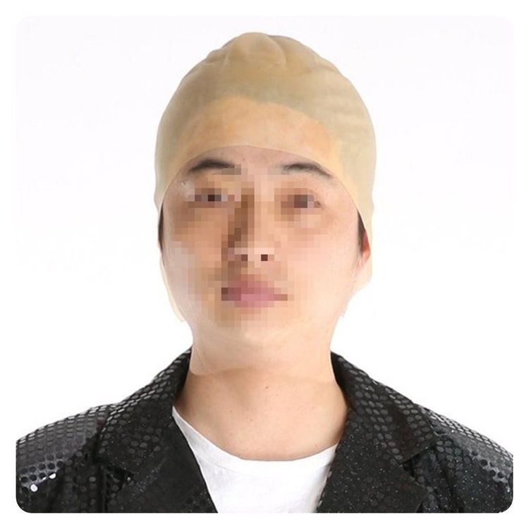 Pwm Dk 실용적인 N6191b076a2 민대머리가발민대머리 대머리 홈플러스 택배배송