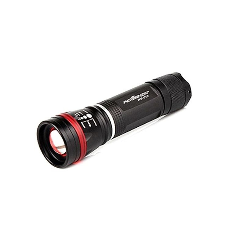 우신 벨로프 Aaa 베터리 충전겸용 Led 줌라이트 Ws G220 홈플러스 택배배송