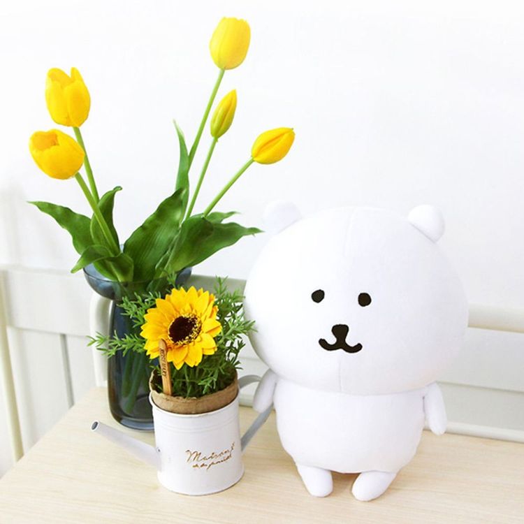 담곰이 인형 M 28cm 1p 어린이 애착인형 키즈카페 홈플러스 택배배송