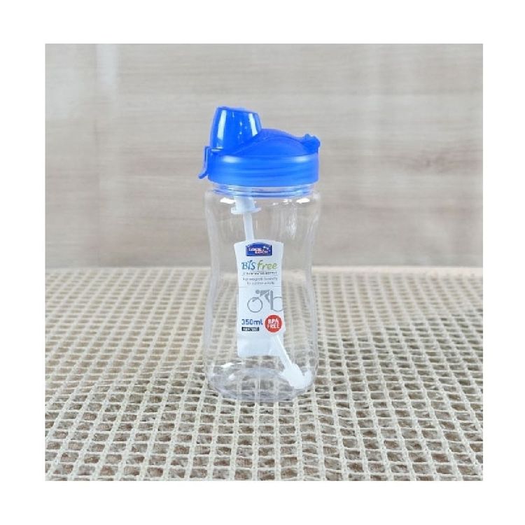 락앤락 Nc213a5f099 빨대 물통 350ml Abf708t 홈플러스 택배배송