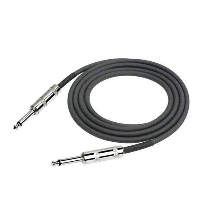 케이블 Ipcv Bk 3m 케이블잭 엠프케이블 앰프케이블 홈플러스 택배배송