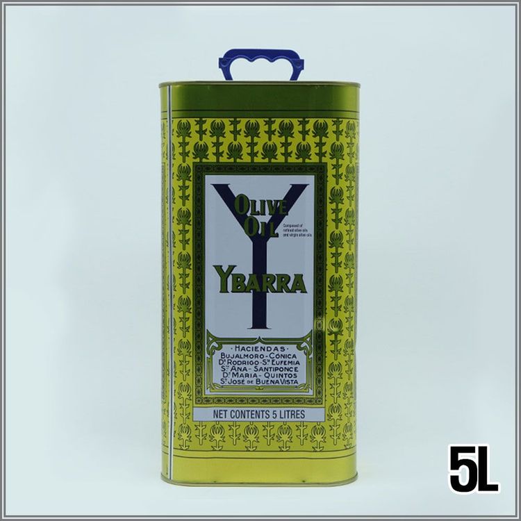 이바라 퓨어 올리브오일 5l 홈플러스 택배배송