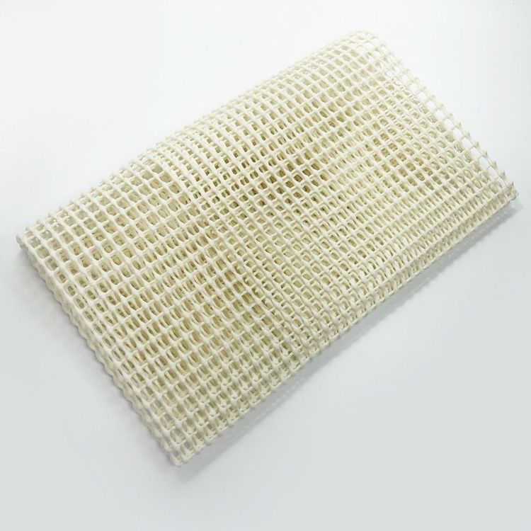 생활낙원 미끄럼방지매트 45x65 논슬립매트 홈플러스 택배배송