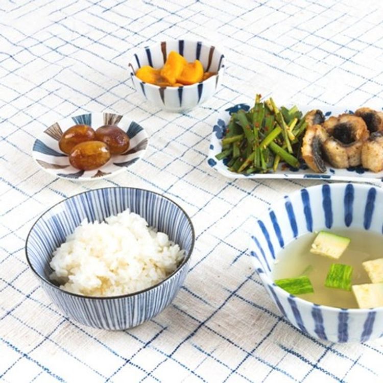 Neru 실용적인 N61217f72e9 1인 식기세트 밥공기 대접 국그릇 접시 젓가락 홈플러스 택배배송