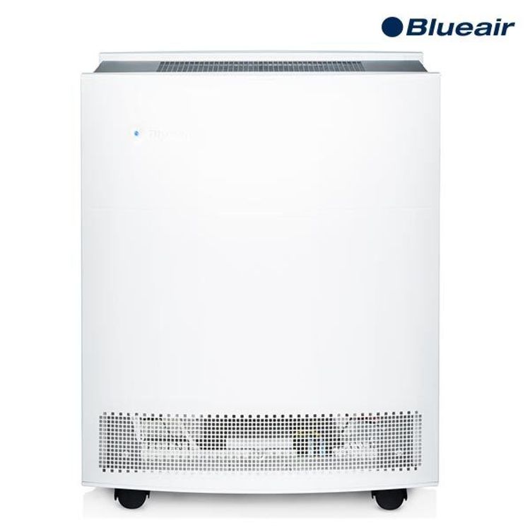 [Blueair] 스웨덴 블루에어 20평형 프리미엄 650E e시리즈 클래식 SSF 공기청 | 홈플러스 택배배송