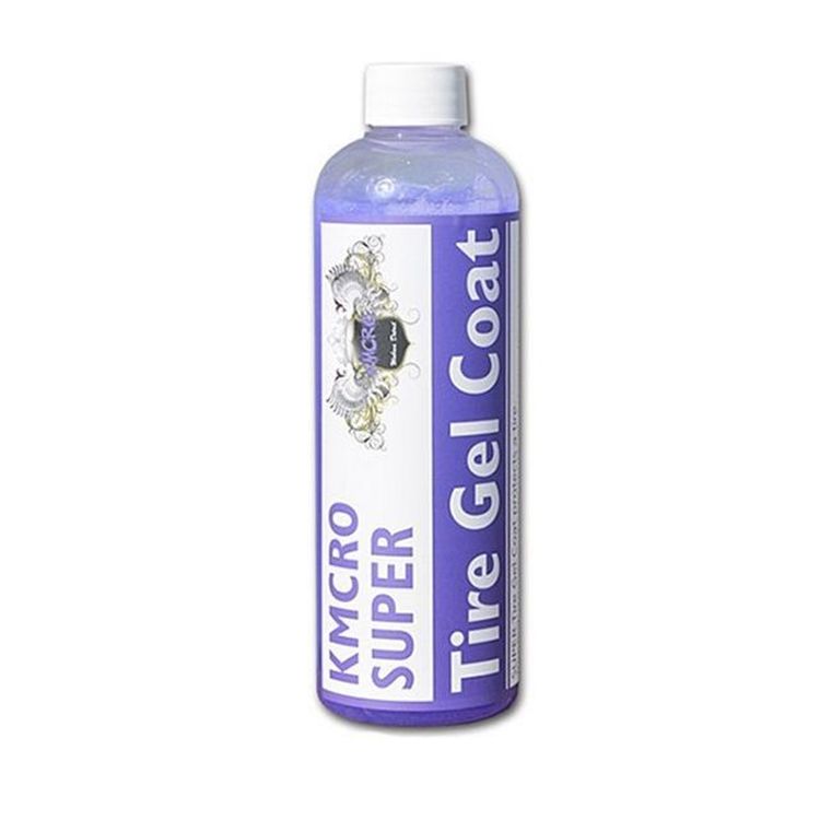 Kmcro 실용적인 N70418678f8 타이어 젤 코트 젤타입 타이어 레자왁스 500ml 홈플러스 택배배송