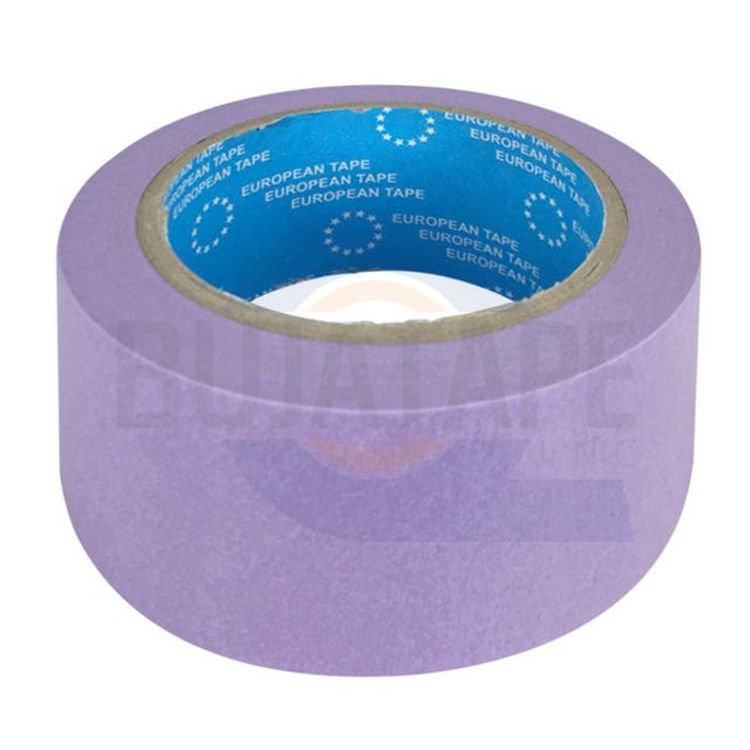 유로피안 실용적인 N7073a8ee2d 마스킹 테이프 보라색 48mm X 40m 홈플러스 택배배송
