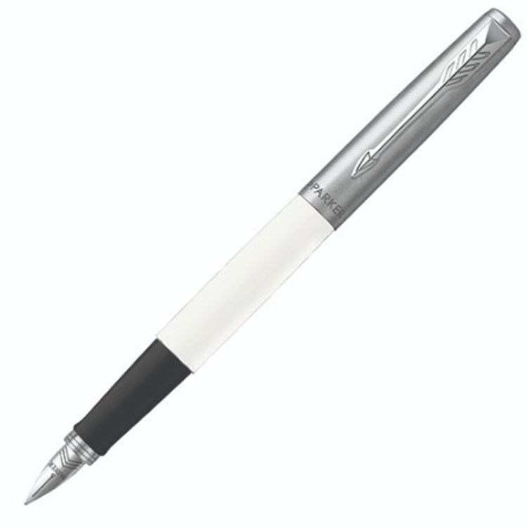 파카 실용적인 N6273a9e281 조터 오리지널 화이트 만년필 홈플러스 택배배송