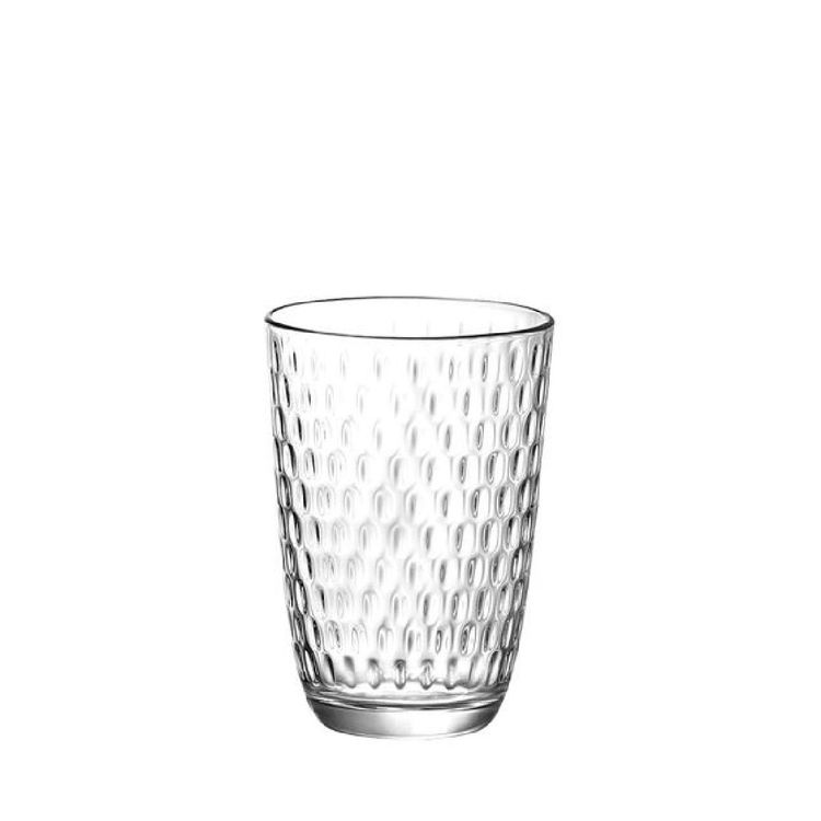 보르미올리 슬롯 롱드링크 유리잔 390ml 홈플러스 택배배송