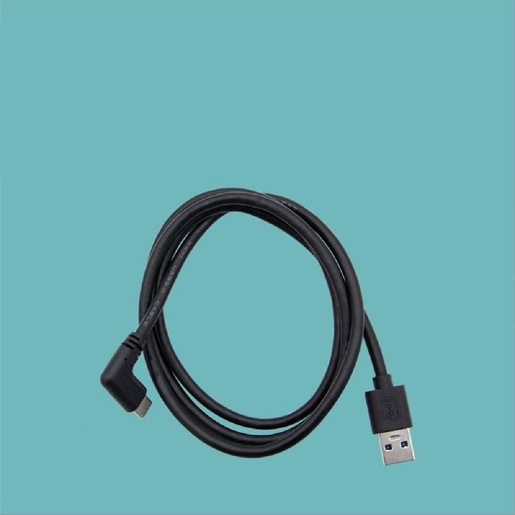 Usb 31 Type C 케이블 1m A타입 30 To C타입 측면 홈플러스 택배배송