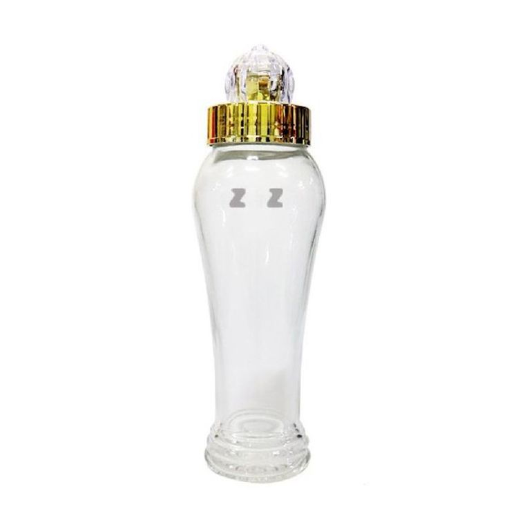 유리병 N8241b81420 담금주병 술통 과일청 절임 용기 술병 1000ml 홈플러스 택배배송