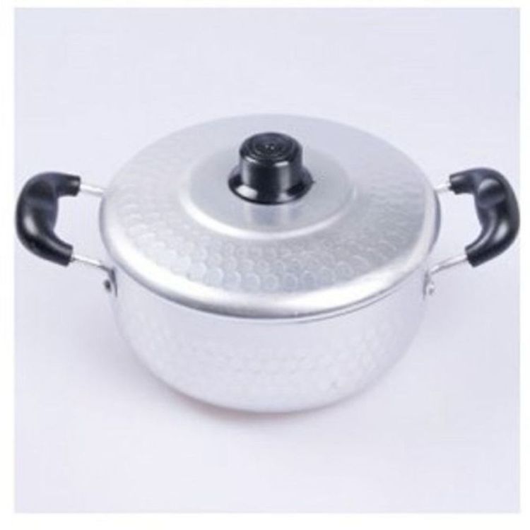 아이 곰보 냄비 함마톤 라면 찌게 양수 냄비 22cm 홈플러스 택배배송