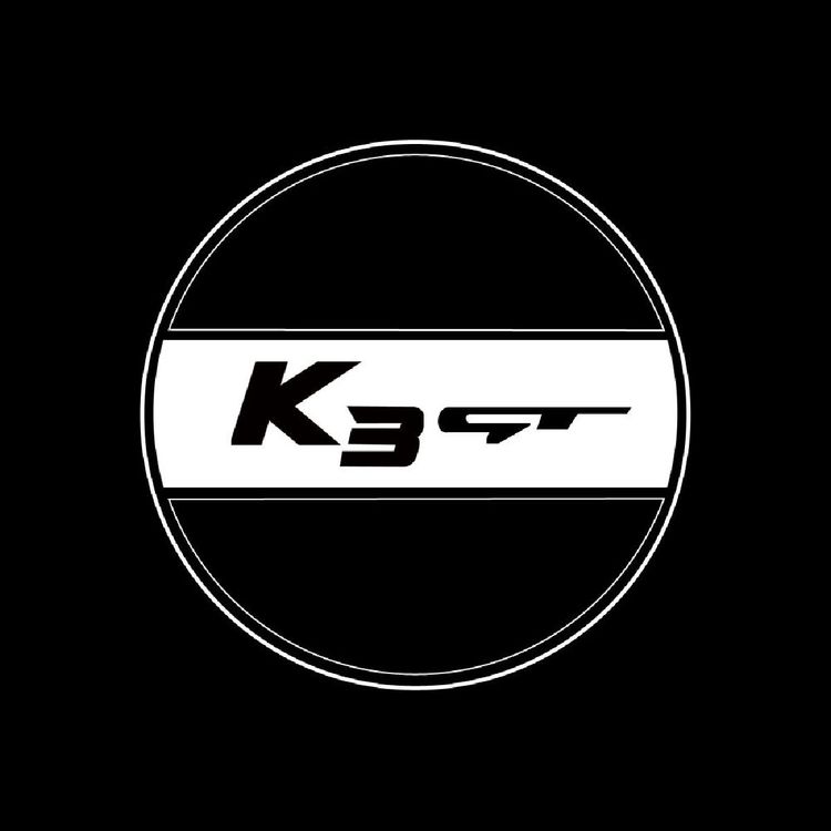 올뉴 K3 Gt 매립형 Led 자동차 도어 라이트 2p 세트 홈플러스 택배배송